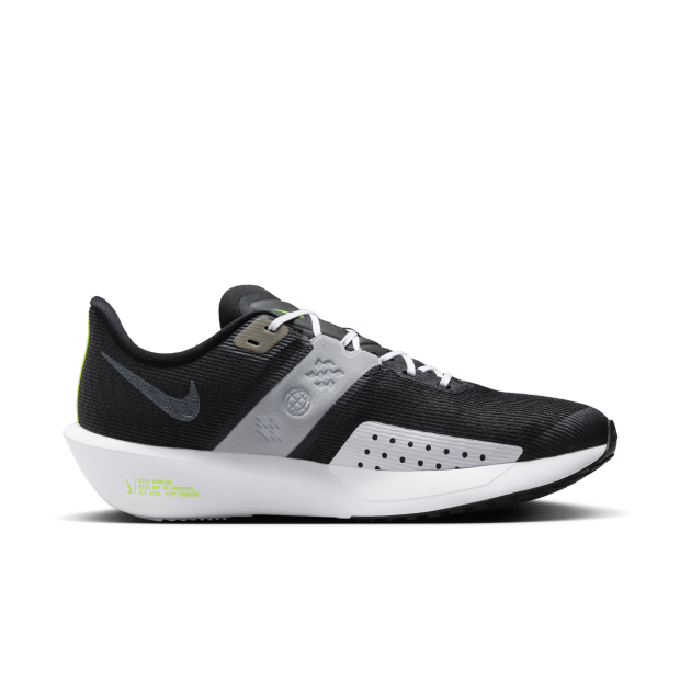 Nike Zoom Rival Fly 4 男子公路賽跑運動鞋 | Nike香港官方網上商店