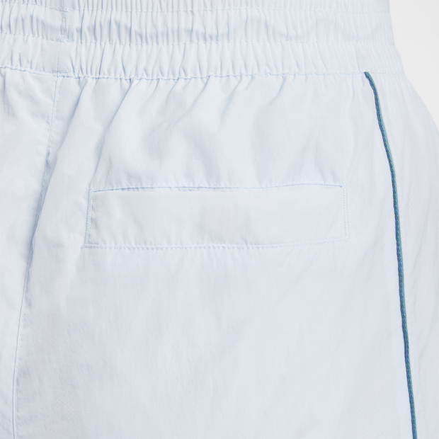 Nike Windrunner 女子防曬高腰梭織長褲 | Nike香港官方網上商店