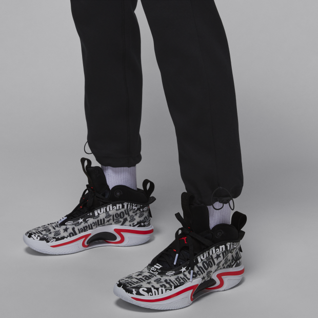 Nike Jordan Sport Hoop Fleece Dri-FIT 男子長褲 | Nike香港官方網上商店