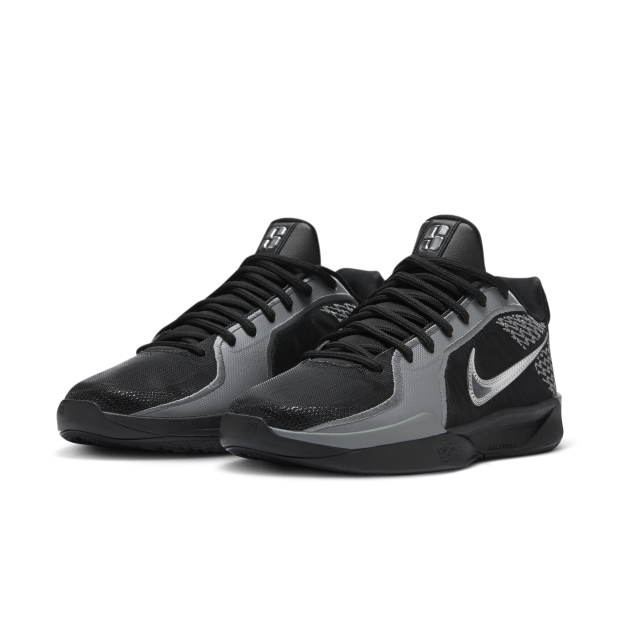 Nike Sabrina 2 EP 男女皆宜籃球鞋 | Nike香港官方網上商店