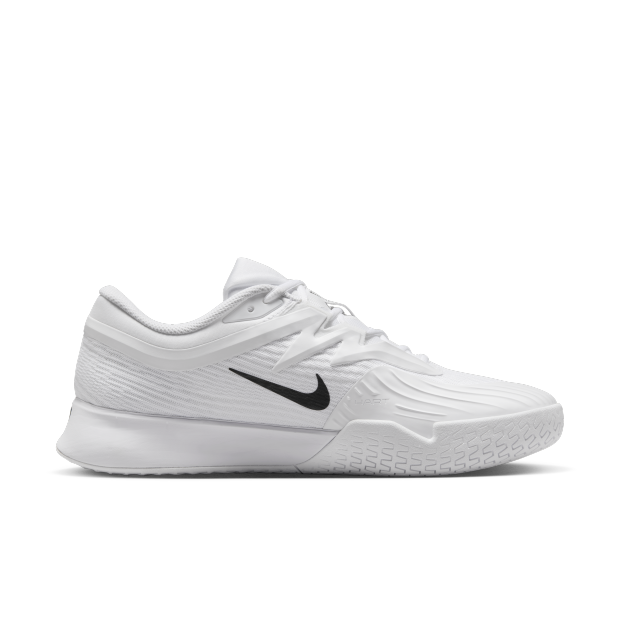 Nike Vapor Pro 3 男子硬地網球鞋 | Nike香港官方網上商店