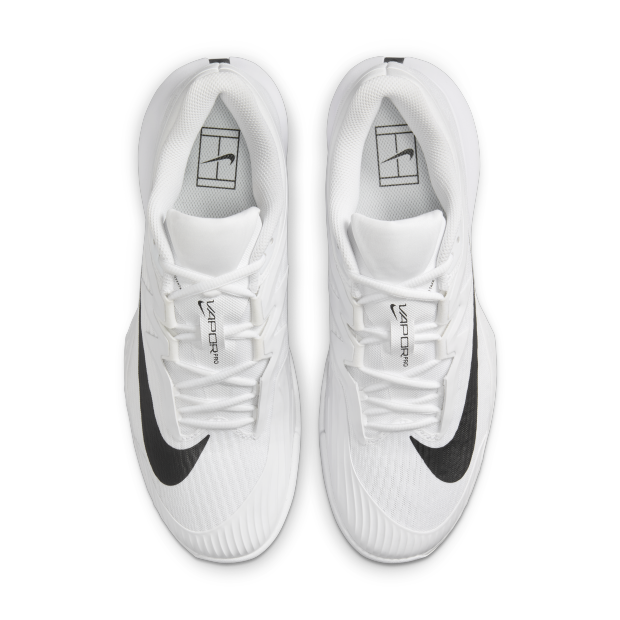 Nike Vapor Pro 3 男子硬地網球鞋 | Nike香港官方網上商店