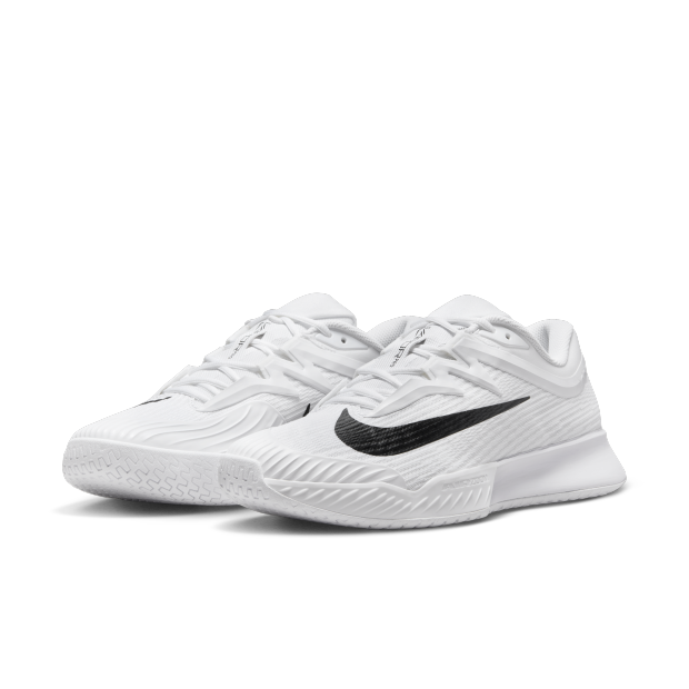 Nike Vapor Pro 3 男子硬地網球鞋 | Nike香港官方網上商店