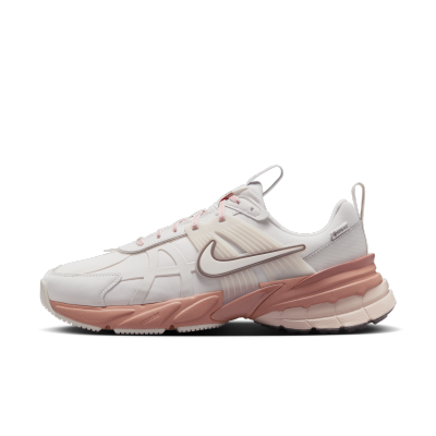 Nike V2k | Nike香港官方網上商店