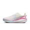 Nike 女子跑步產品 | Nike香港官方商店