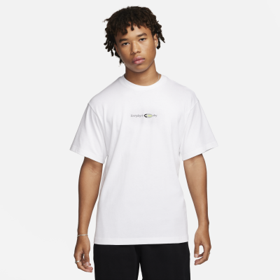 Nike 男子 上裝/T-Shirts 短袖 | Nike香港官方網上商店