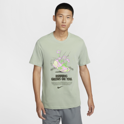 Nike香港官方網上商店NIKE.COM