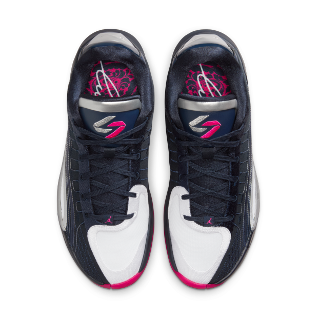 Nike Luka 4 PF 男子籃球鞋 | Nike香港官方網上商店