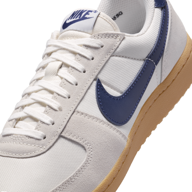 Nike Field General 男子運動鞋 | Nike香港官方網上商店