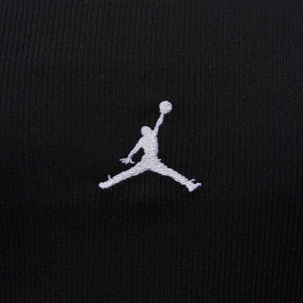 Nike Jordan 女子緊身背心連衣裙 | Nike香港官方網上商店