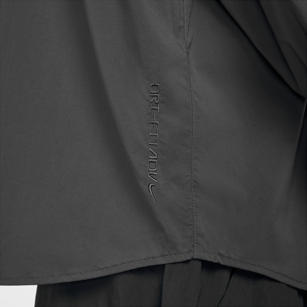 Nike ACG "Orb Weaver" Dri-FIT ADV 男子防曬長袖襯衫 | Nike香港官方網上商店