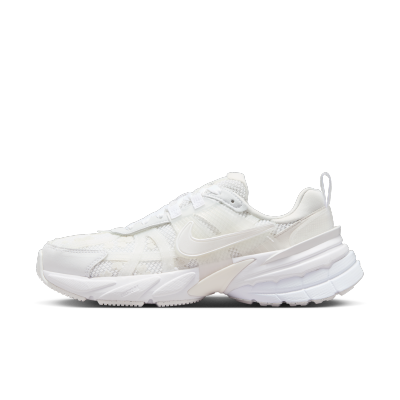 Nike V2k | Nike香港官方網上商店