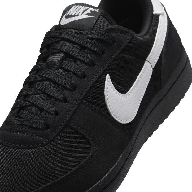 Nike Field General 女子運動鞋 | Nike香港官方網上商店