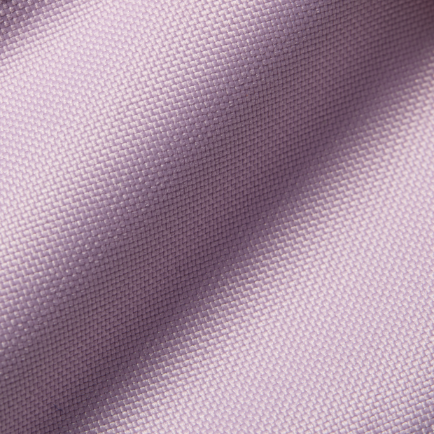 Nike 兒童斜揹袋 | Nike香港官方網上商店