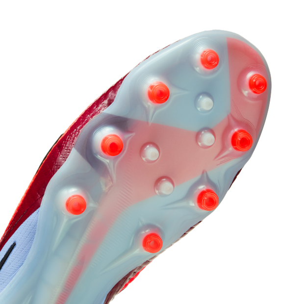 Nike Phantom 6 Low Elite 男女皆宜人造草地低筒足球鞋 | Nike香港官方網上商店