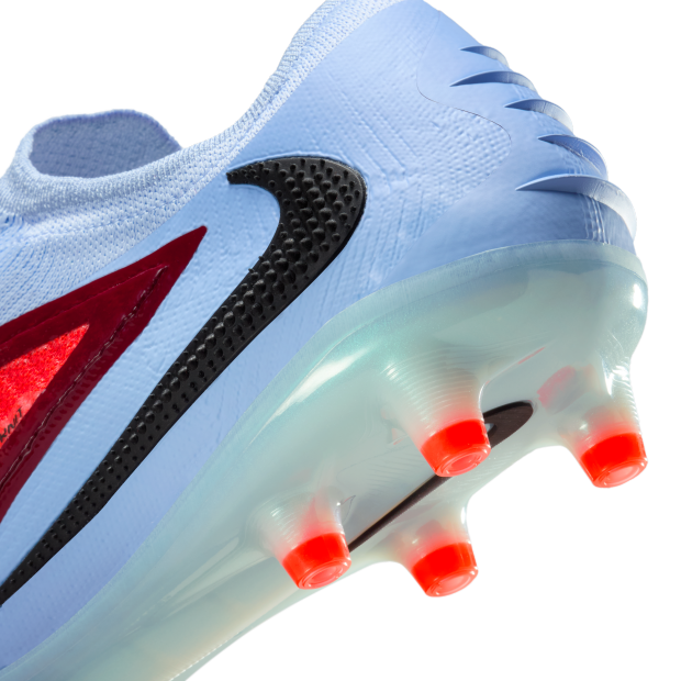 Nike Phantom 6 Low Elite 男女皆宜人造草地低筒足球鞋 | Nike香港官方網上商店