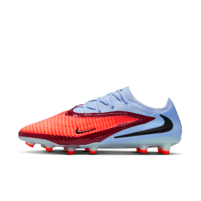 Nike 女子足球產品 | Nike香港官方商店