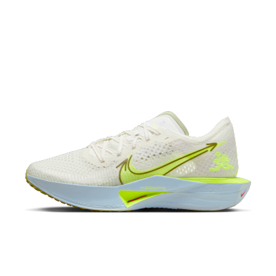 Nike 所有產品 | Nike香港官方網上商店