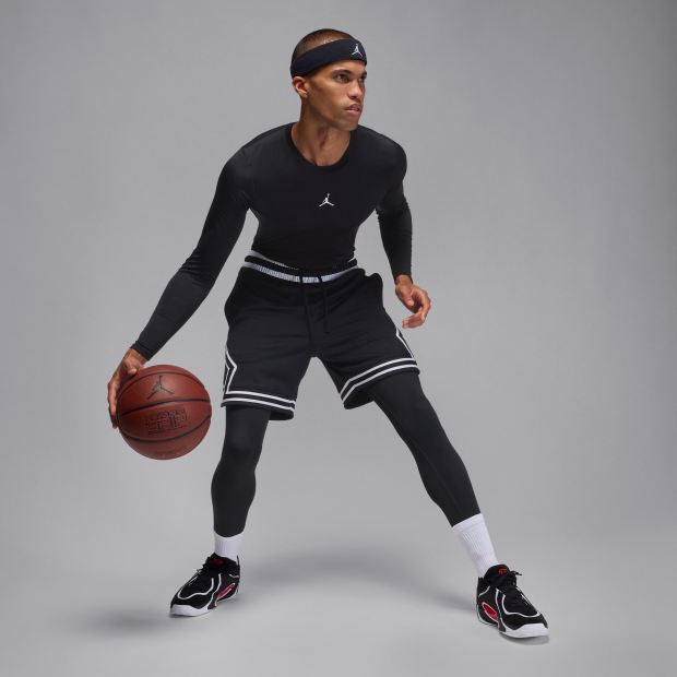 Nike Tatum 4 PF 男子籃球鞋 | Nike香港官方網上商店