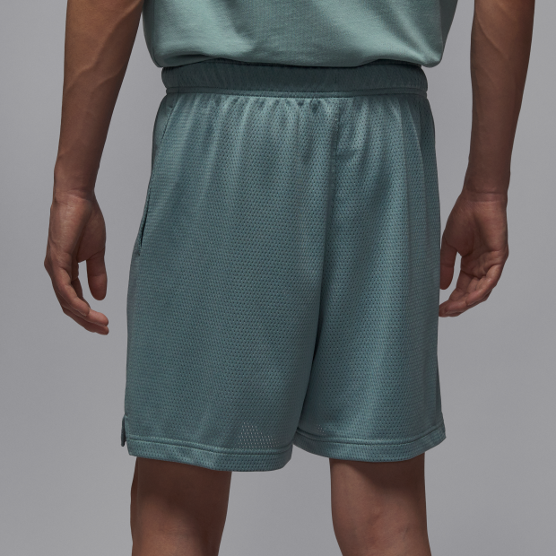 Nike Jordan Sport Dri-FIT 男子印花短褲 | Nike香港官方網上商店