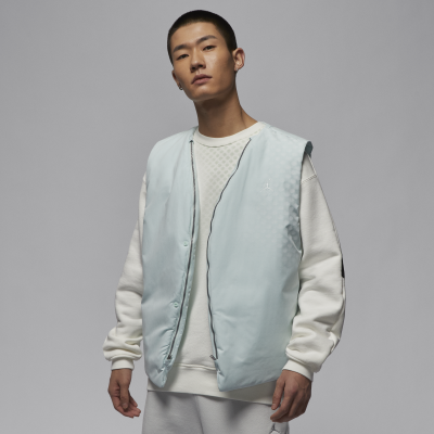 Nike Jordan Essentials CNY 新年蛻變系列男子馬甲| Nike香港 Nike Jordan Essentials CNY 新年蛻變系列男子馬甲| Nike香港