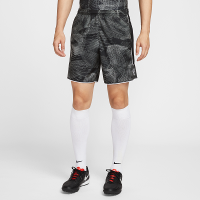 Football Clothing | Nike HK Official Site. Nike.com