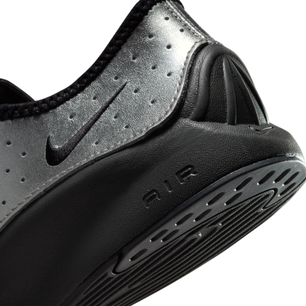 Nike Air Superfly 女子運動鞋 | Nike香港官方網上商店