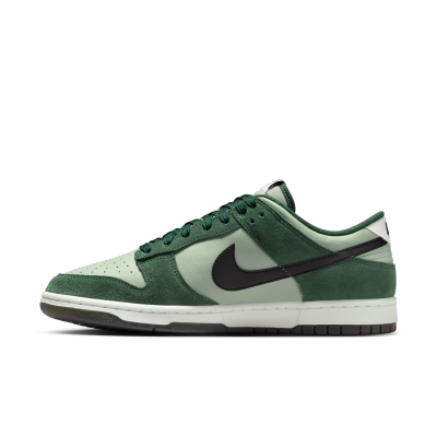 Nike Dunk | Nike HK Official site. Nike.com