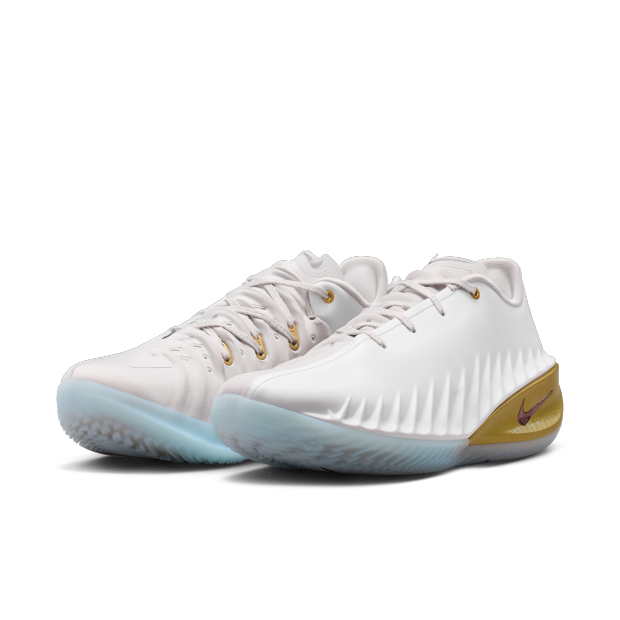 Nike G.T. Cut 4 EP 男女皆宜籃球鞋 | Nike香港官方網上商店