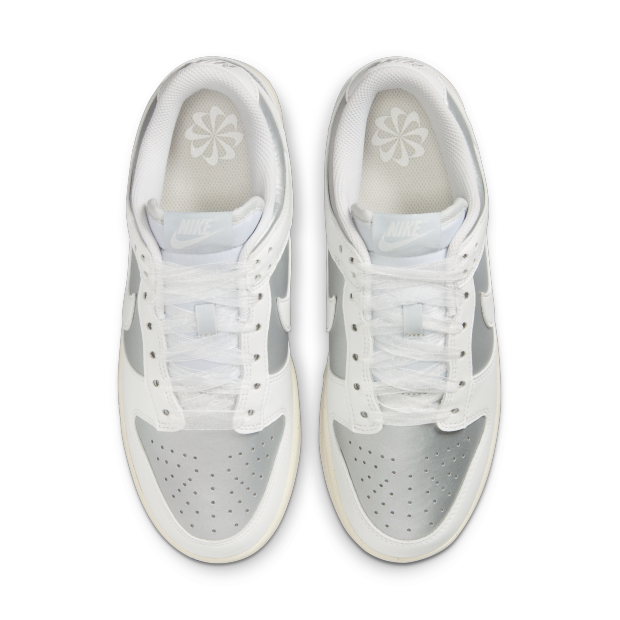 Nike Dunk Low Next Nature 女子運動鞋 | Nike香港官方網上商店