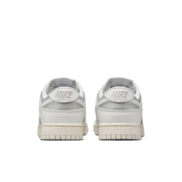 Nike Dunk Low Next Nature 女子運動鞋 | Nike香港官方網上商店