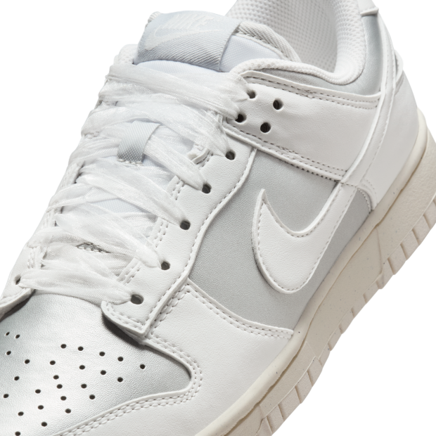 Nike Dunk Low Next Nature 女子運動鞋 | Nike香港官方網上商店