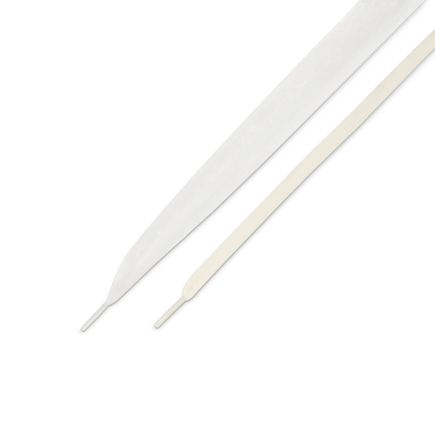 Nike Dunk Low Next Nature 女子運動鞋 | Nike香港官方網上商店