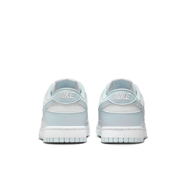 Nike Dunk Low Next Nature 女子運動鞋 | Nike香港官方網上商店