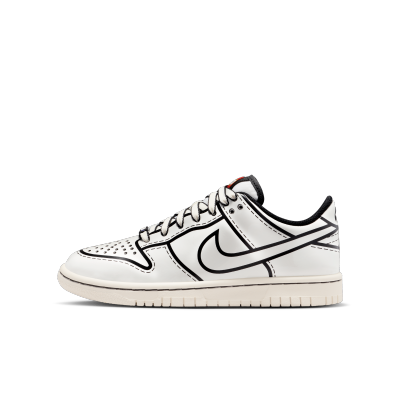 Nike Dunk | Nike HK Official site. Nike.com