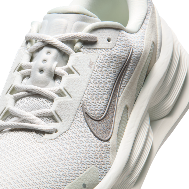 Nike Comfort Ride EasyOn 男子運動鞋 | Nike香港官方網上商店