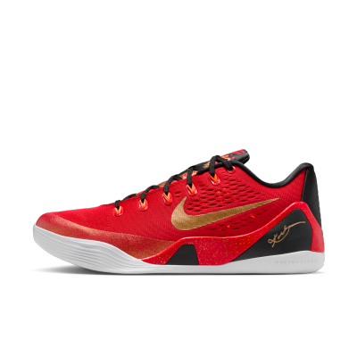 Nike Kobe | Nike香港官方網上商店