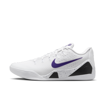 Nike Kobe | Nike香港官方網上商店