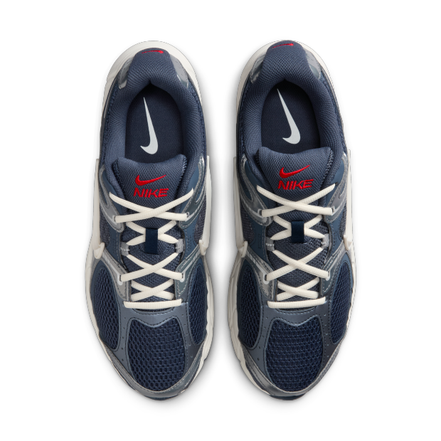 Nike V5 RNR 男子運動鞋 | Nike香港官方網上商店