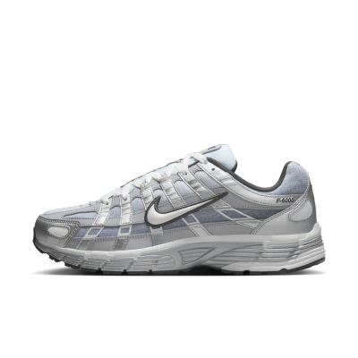 Nike Sportswear 鞋款 | Nike香港官方商店