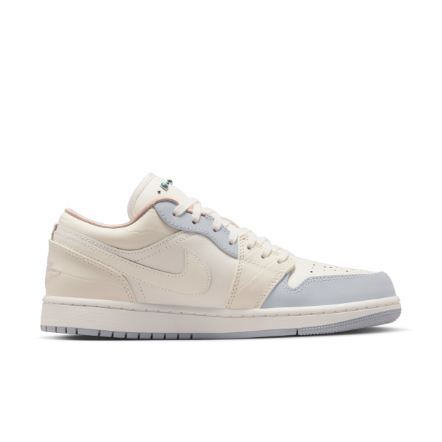 Nike Air Jordan 1 Low 女子運動鞋 | Nike香港官方網上商店