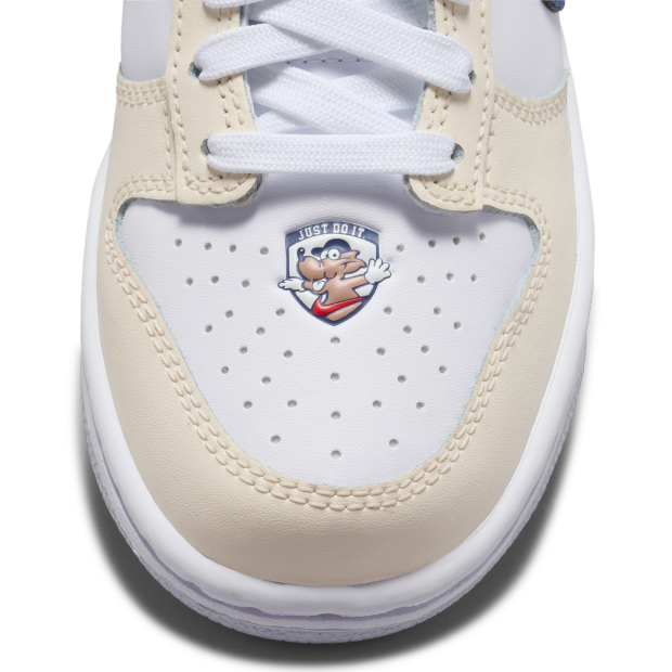 Nike Dunk Low 大童運動鞋 | Nike香港官方網上商店