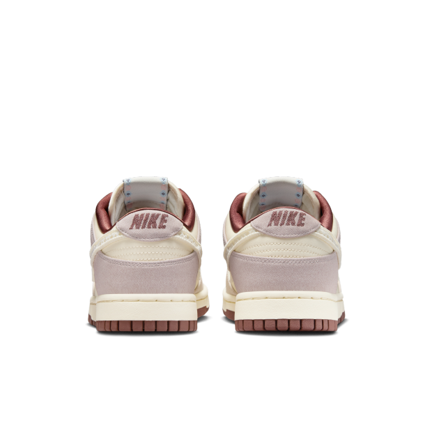 Nike Dunk Low LX 女子運動鞋 | Nike香港官方網上商店