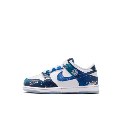 Nike Dunk | Nike HK Official site. Nike.com