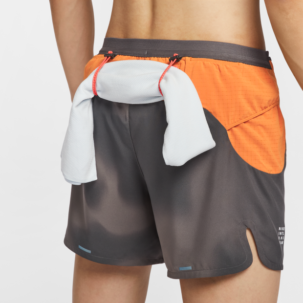 Nike Second Sunrise Dri-FIT ADV 男子跑步短褲 | Nike香港官方網上商店