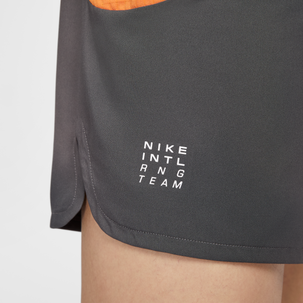 Nike Second Sunrise Dri-FIT ADV 男子跑步短褲 | Nike香港官方網上商店