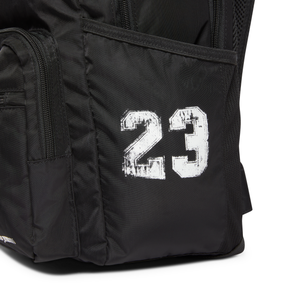 Nike Jordan MVP 背包 | Nike香港官方網上商店