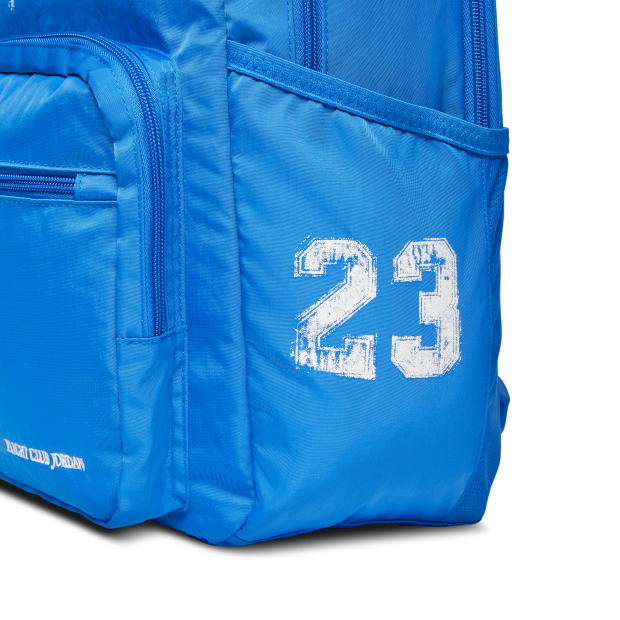 Nike Jordan MVP 背包 | Nike香港官方網上商店