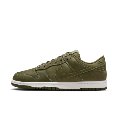 Nike Dunk | Nike HK Official site. Nike.com
