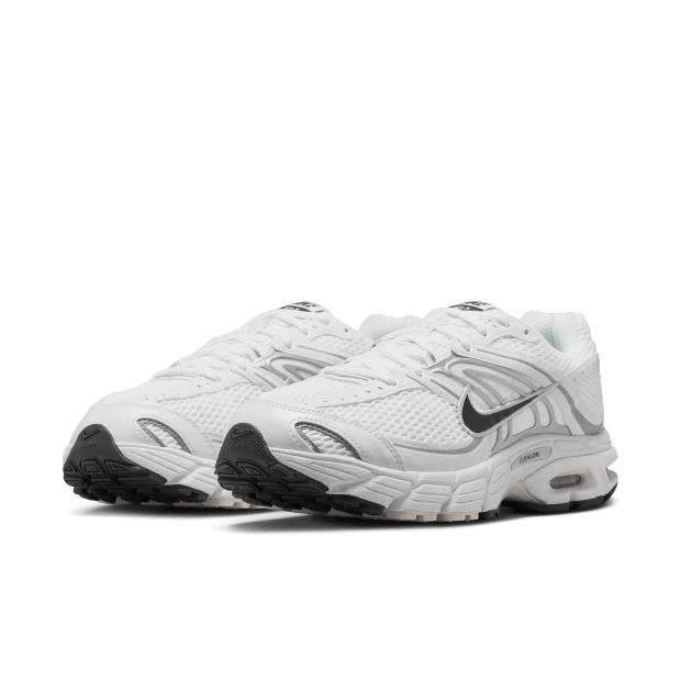 Nike Air Max Moto 2K 男子運動鞋 | Nike香港官方網上商店